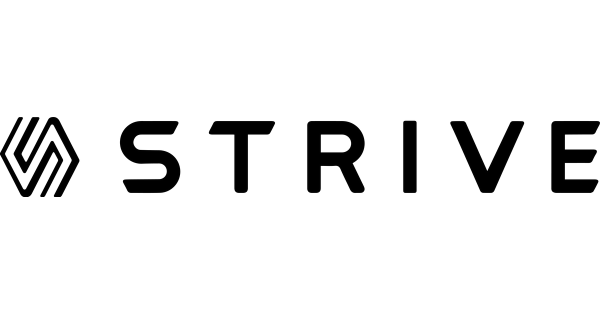 striveindonesia